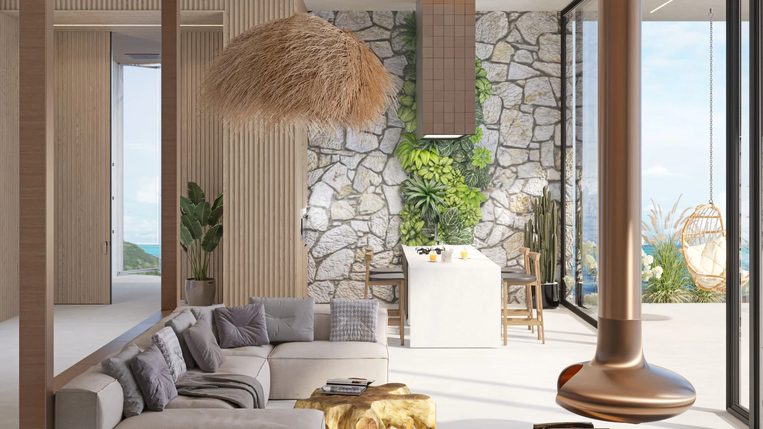 Grounded Homes — Grounded.com