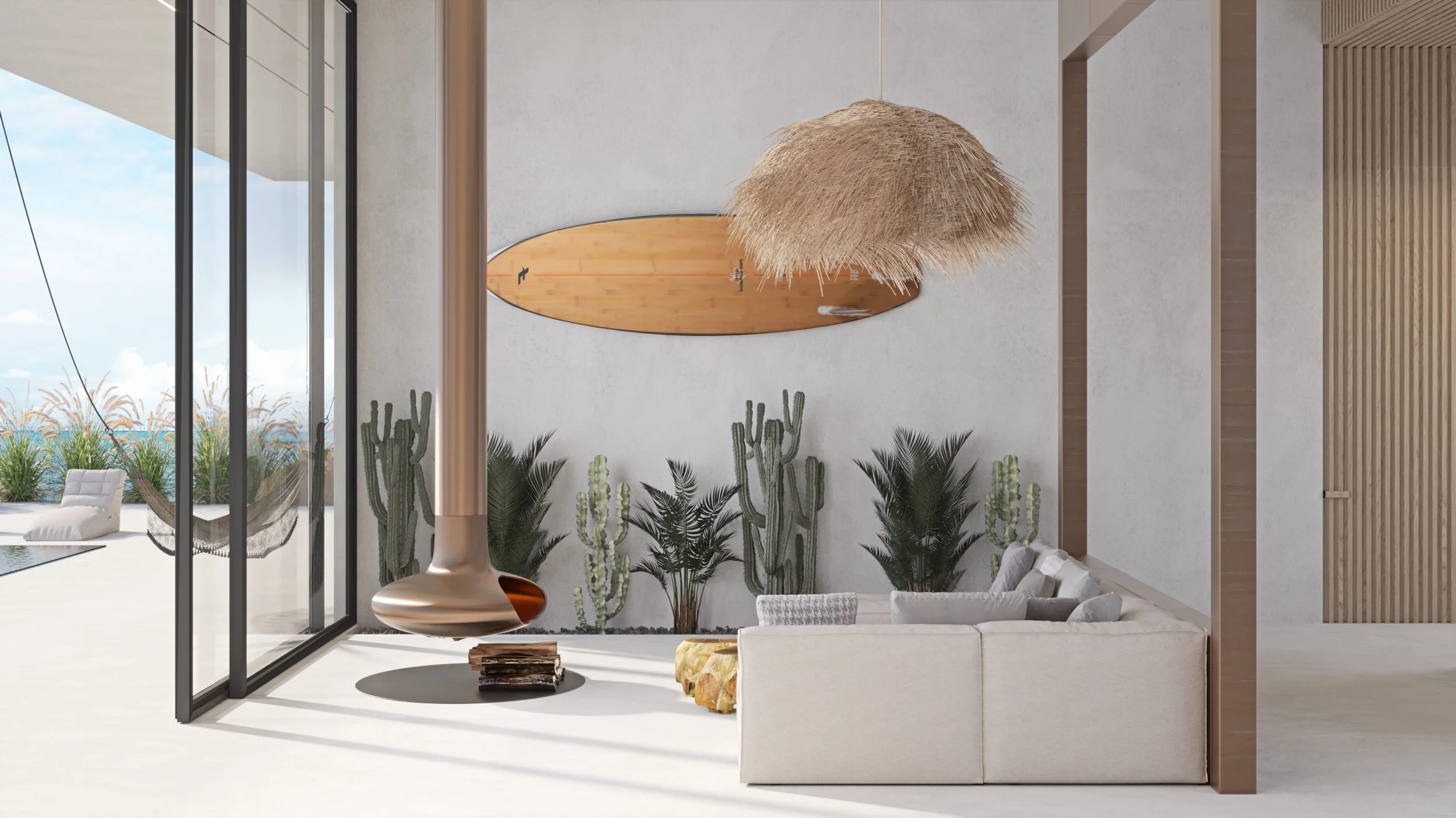 Grounded Homes — Grounded.com