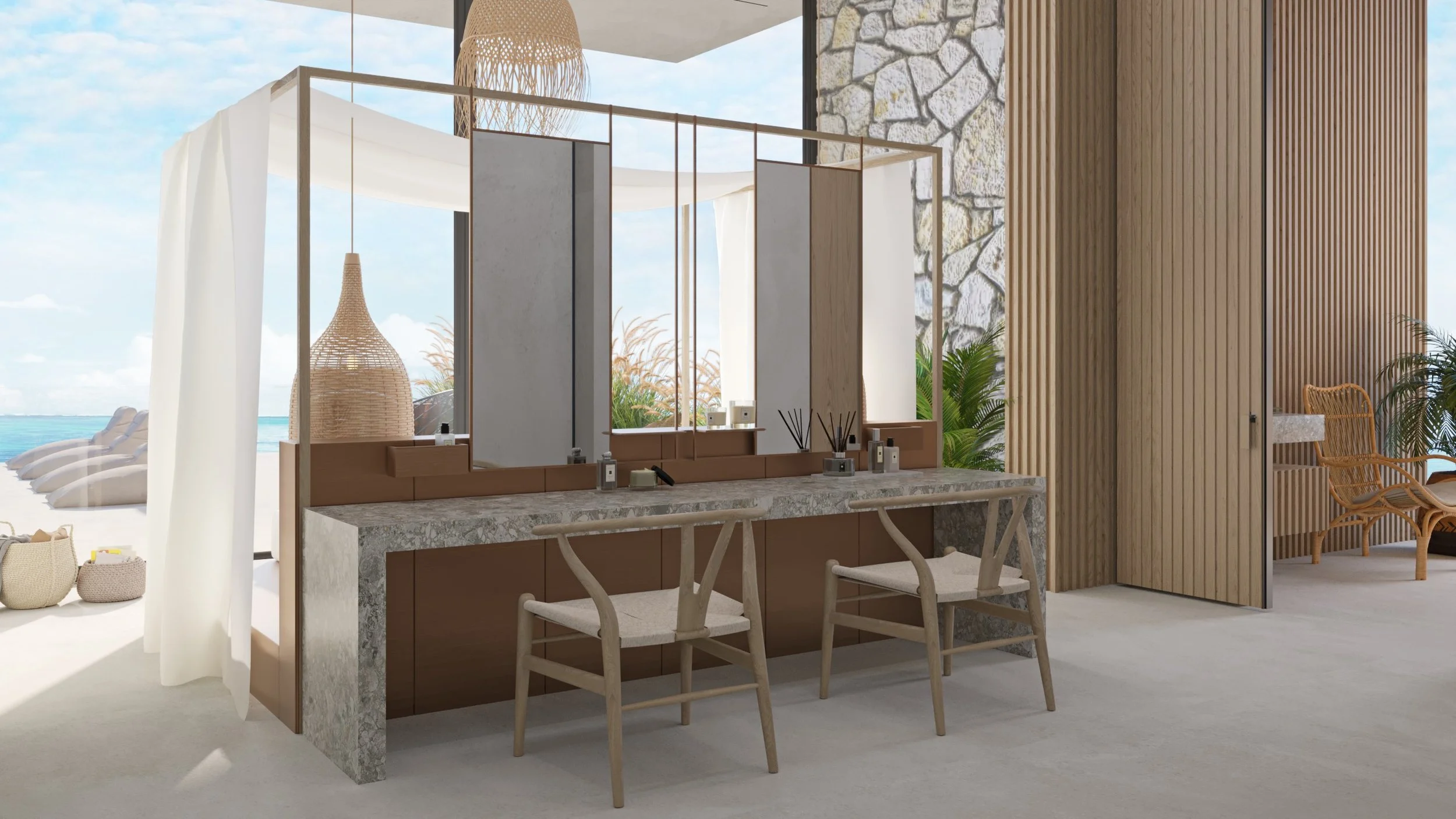 Grounded Homes — Grounded.com