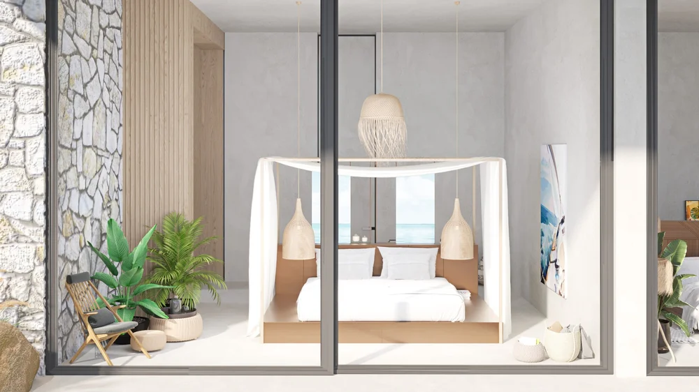 Grounded Homes — Grounded.com