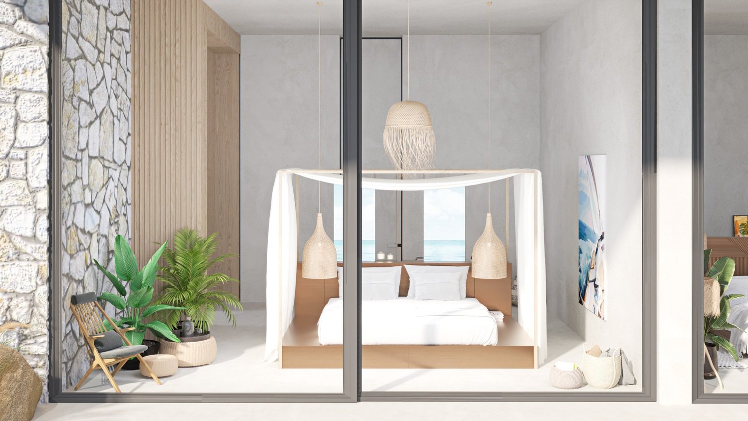 Grounded Homes — Grounded.com