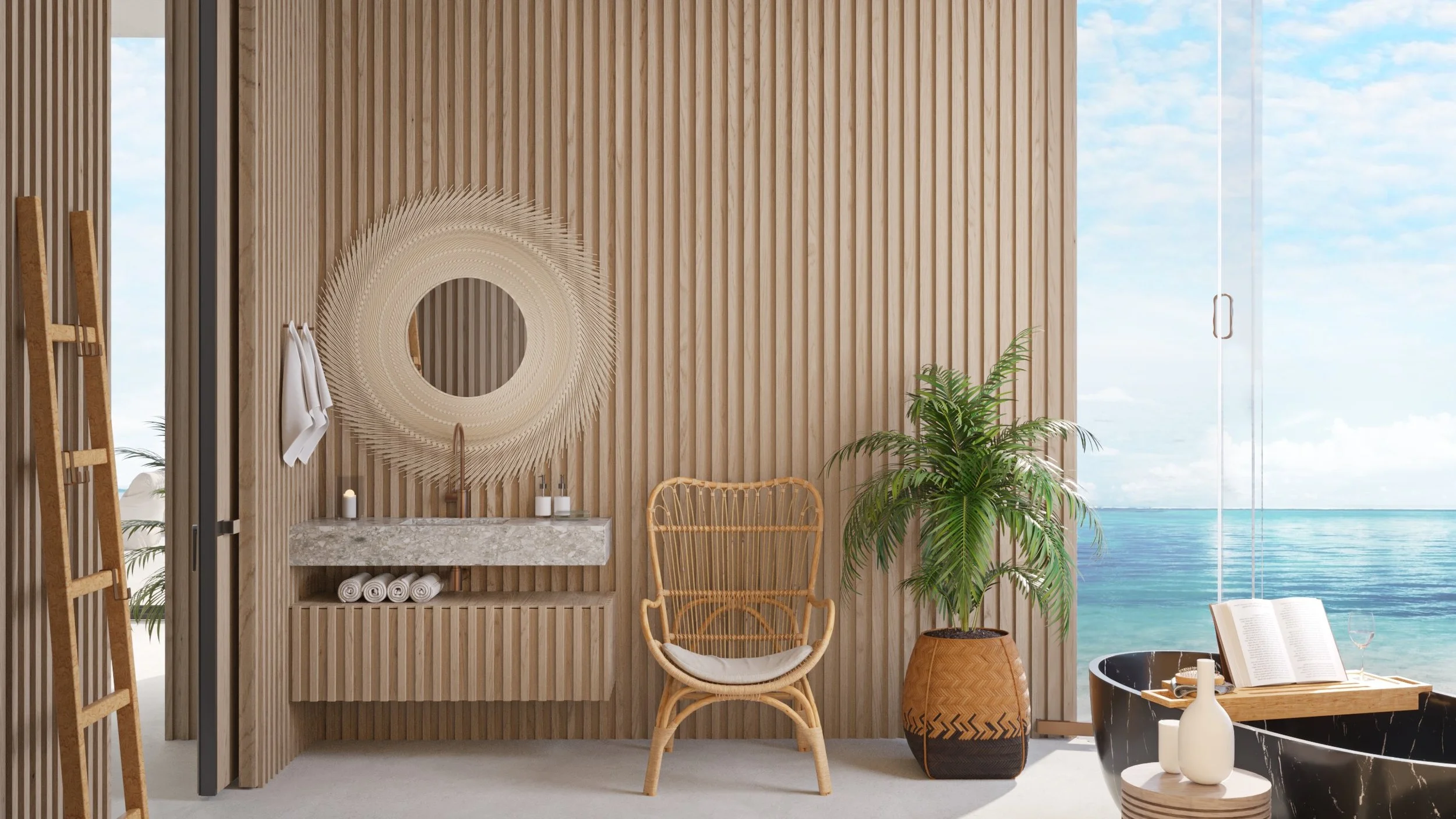 Grounded Homes — Grounded.com