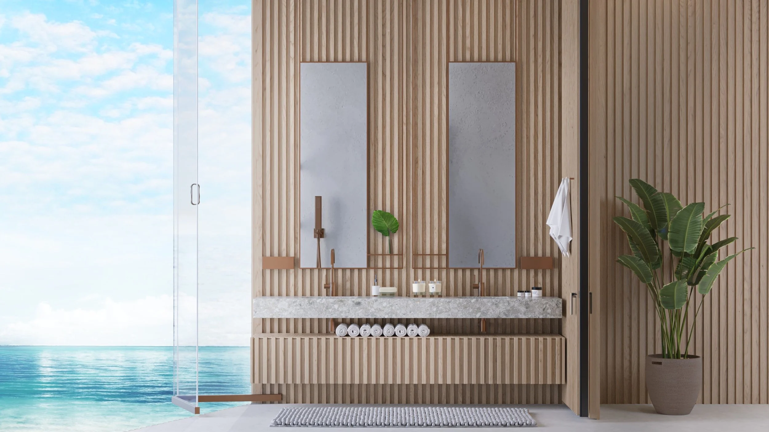 Grounded Homes — Grounded.com