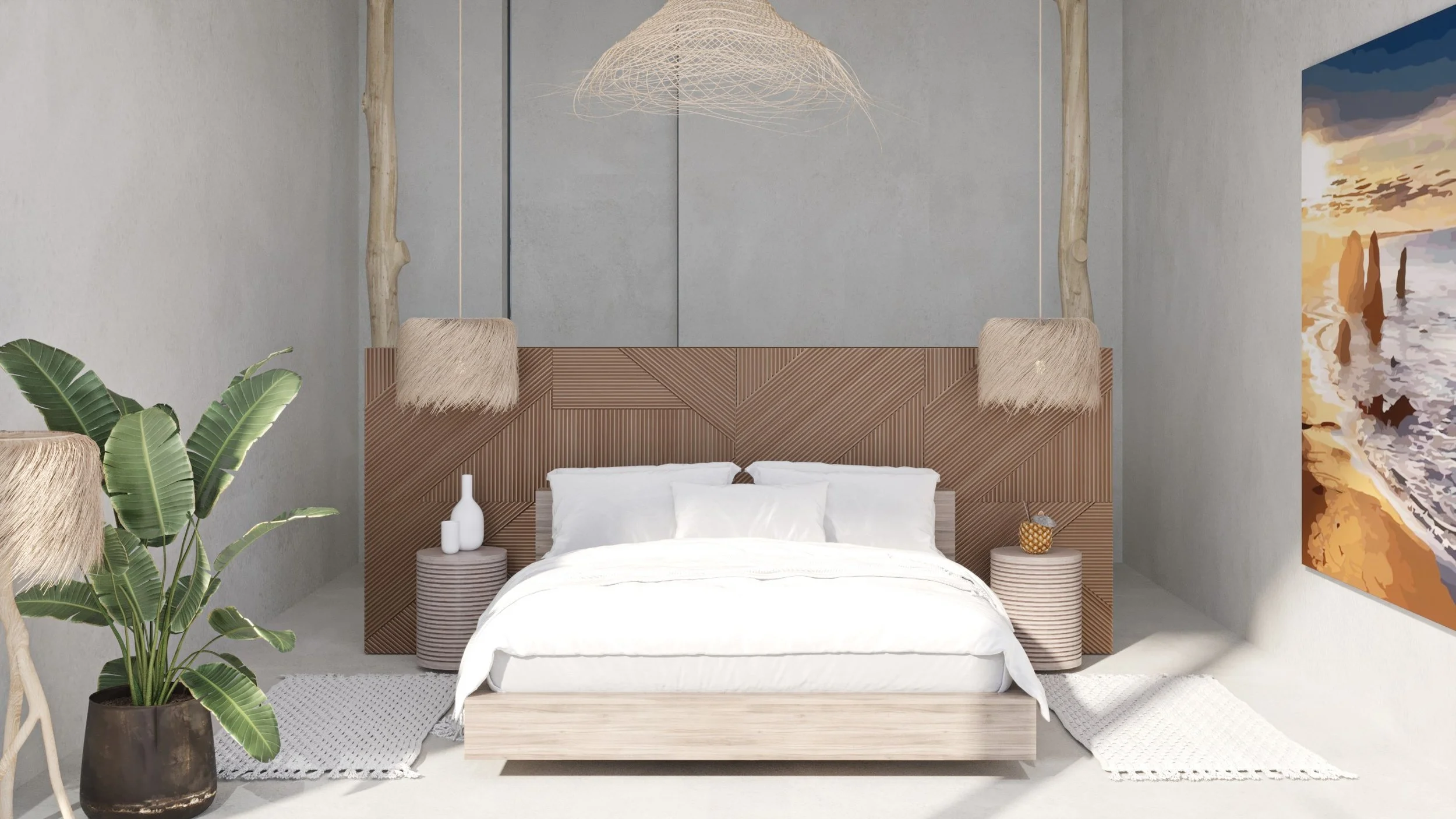 Grounded Homes — Grounded.com