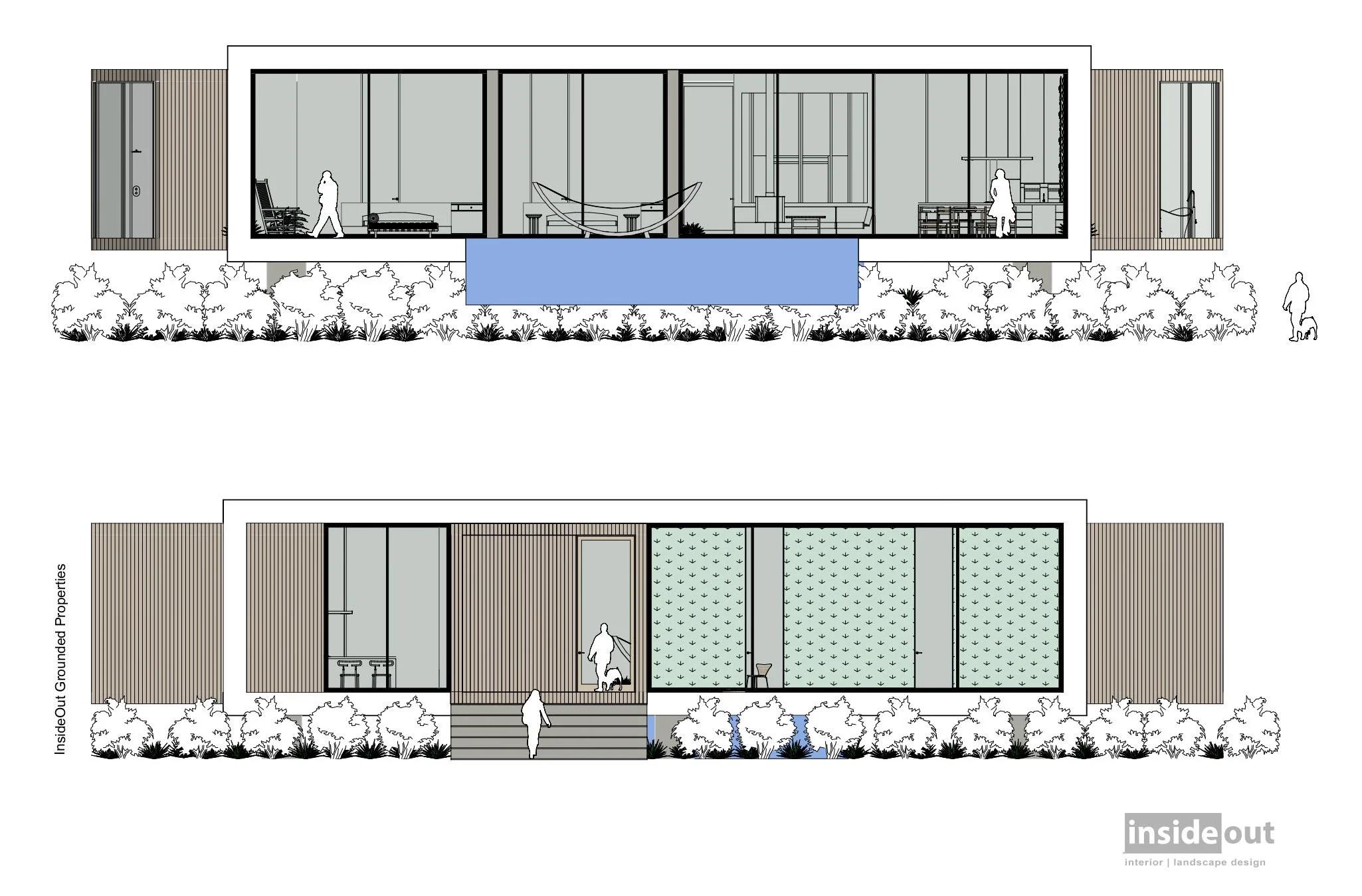 Grounded Homes — Grounded.com