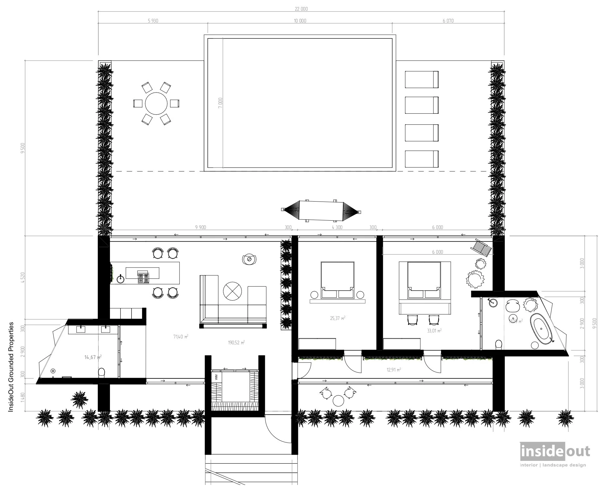 Grounded Homes — Grounded.com