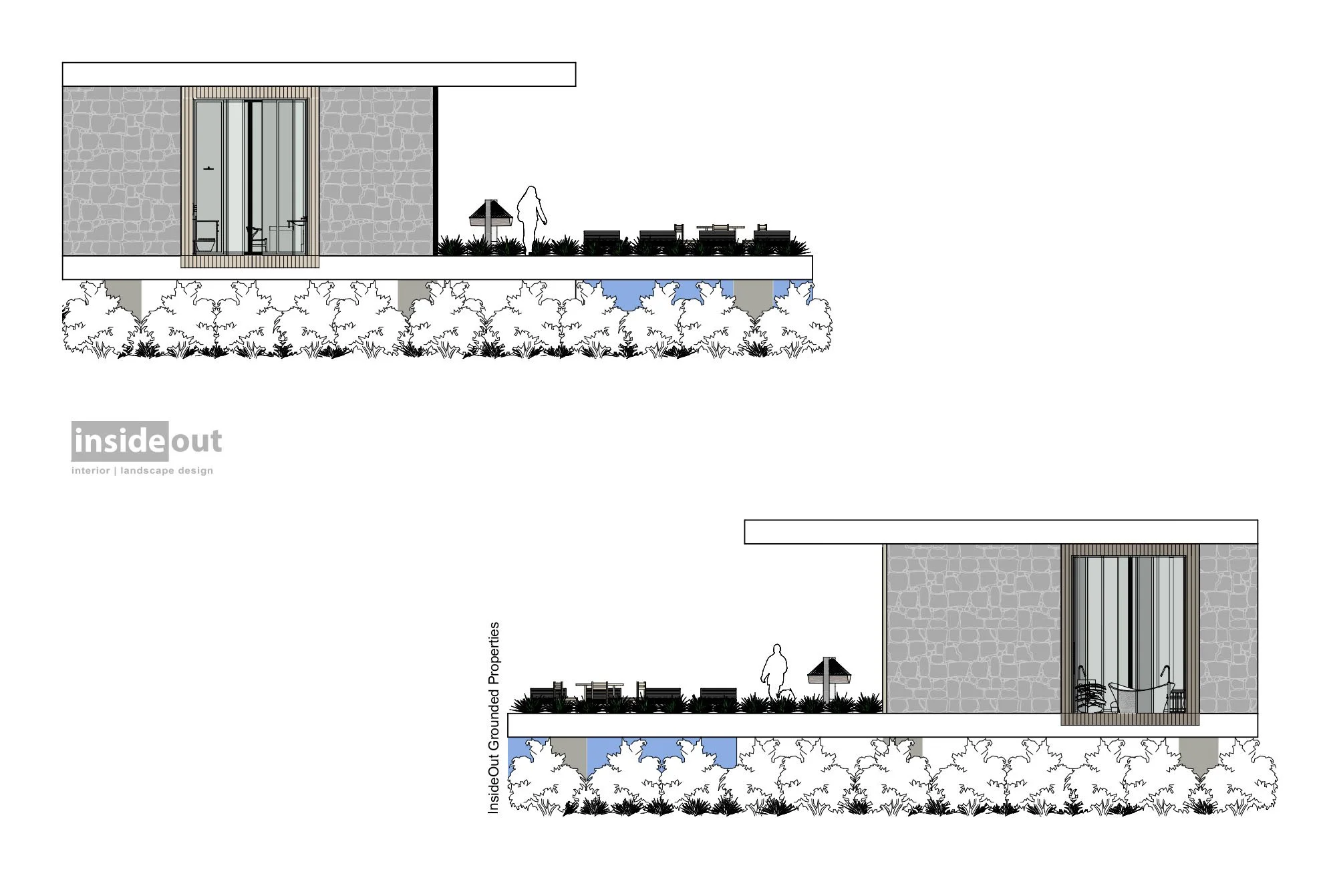 Grounded Homes — Grounded.com