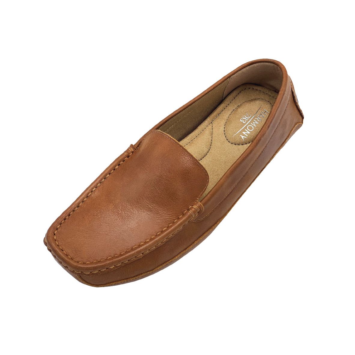 Grounding Shoes 2023 — Grounded.com