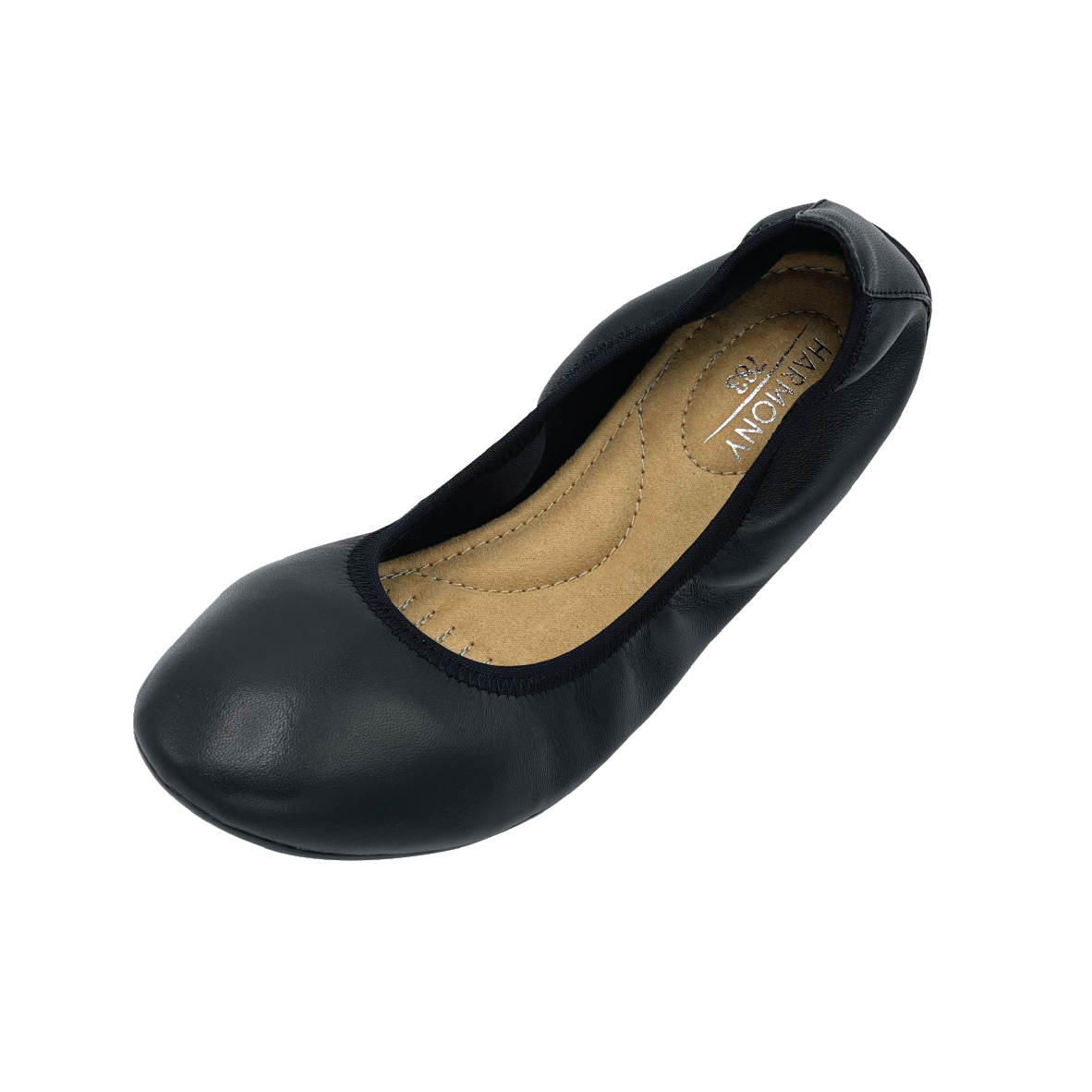 Grounding Shoes 2023 — Grounded.com