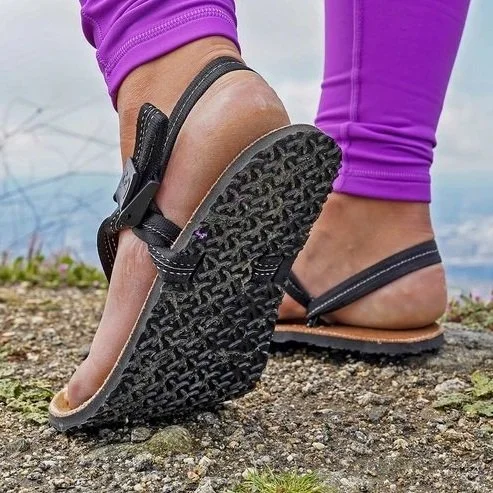 Grounding Shoes 2023 — Grounded.com