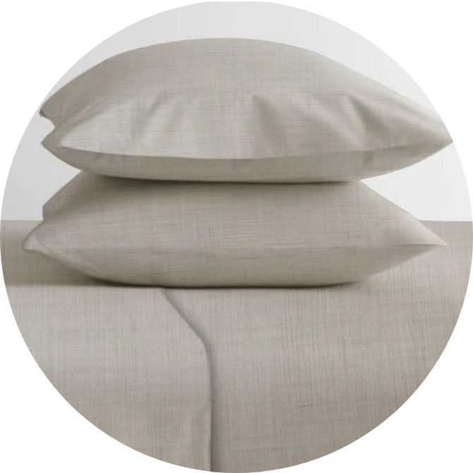 Grounding Sheets and Earthing Sleep Systems — Grounded.com