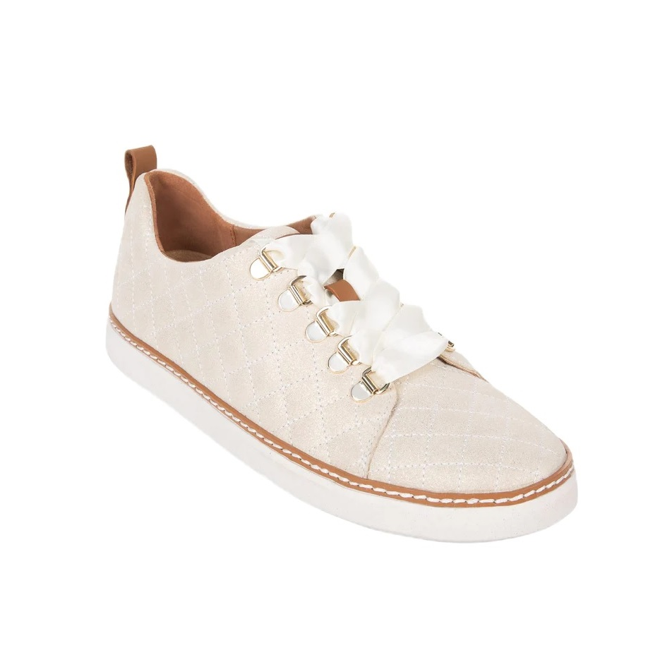 Harmony783 Grounding Shoes for Men & Women — Grounded.com