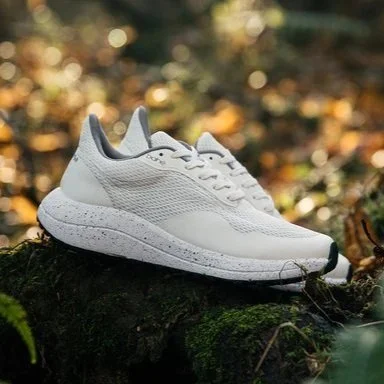 Best Earthing and Grounding Sneakers — Grounded.com