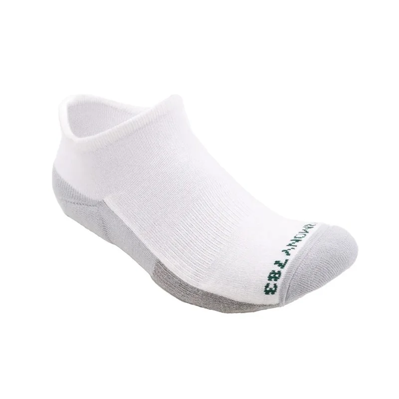 Grounding Socks - Conductive Socks for Earthing | Grounded.com ...