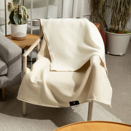 Grounding Sheets and Earthing Sleep Mats & Covers — Grounded.com