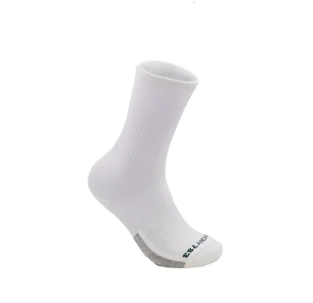 Grounding Socks - Conductive Socks for Earthing | Grounded.com ...