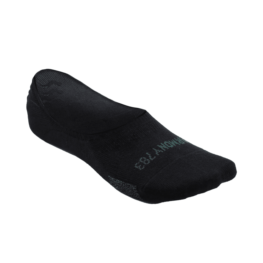 Grounding Socks - Conductive Socks for Earthing | Grounded.com ...