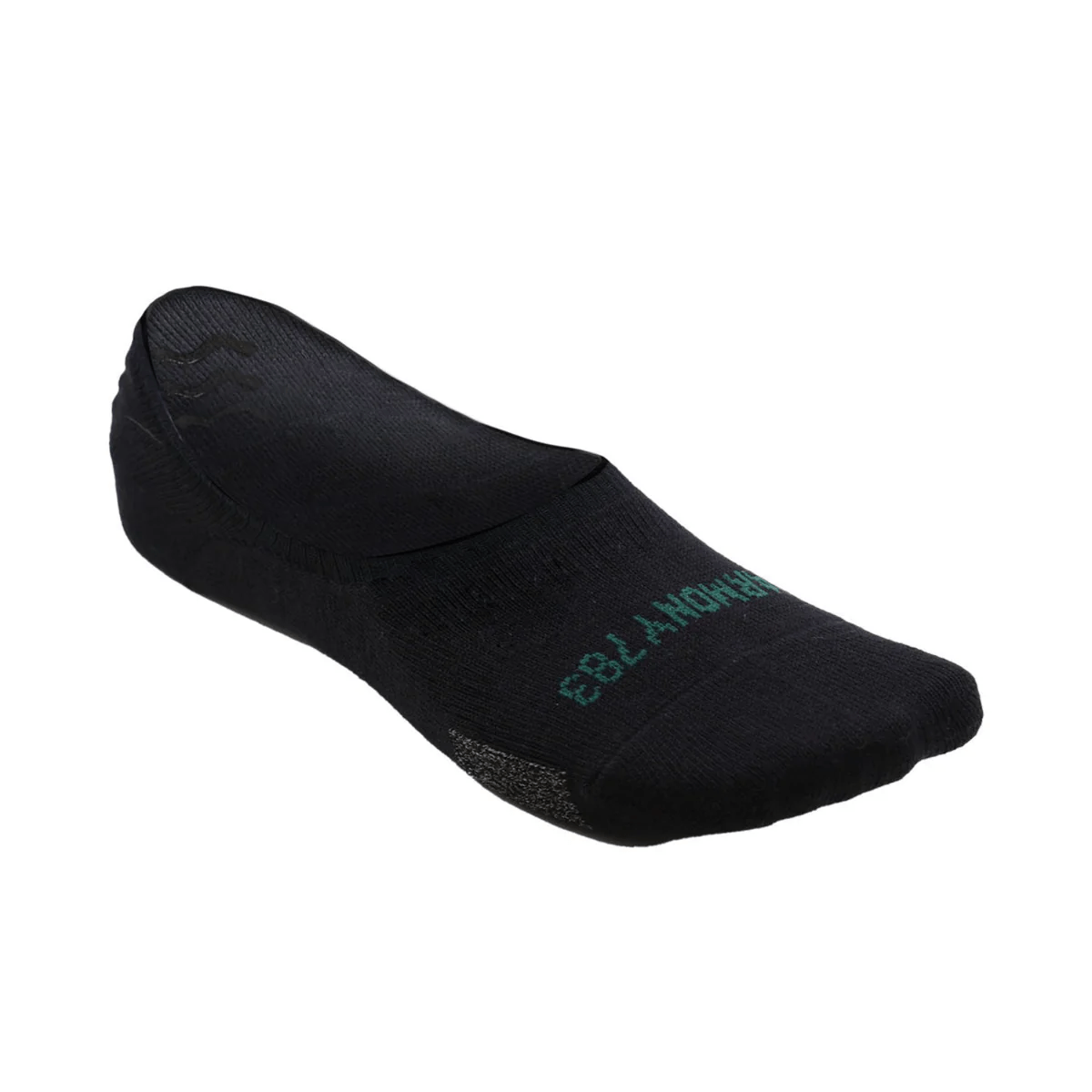 Grounding Socks - Conductive Socks for Earthing | Grounded.com ...