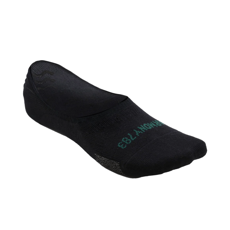 Grounding Socks - Conductive Socks for Earthing | Grounded.com ...