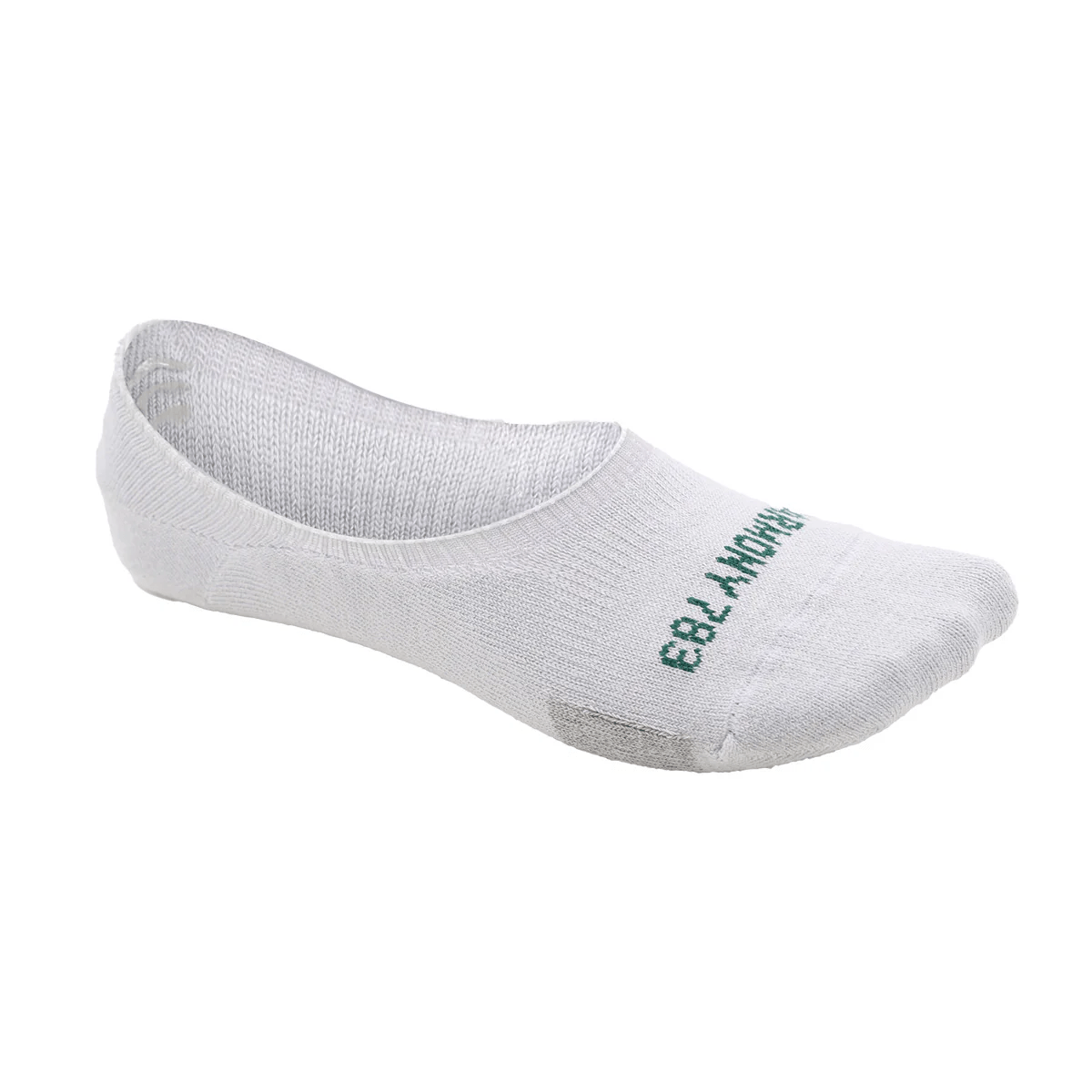 Grounding Socks - Conductive Socks for Earthing | Grounded.com ...