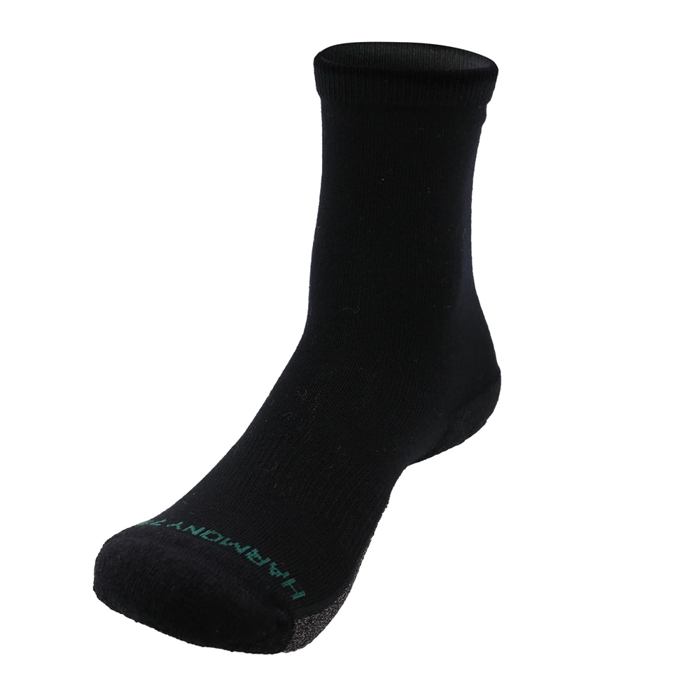 Grounding Socks - Conductive Socks for Earthing | Grounded.com ...