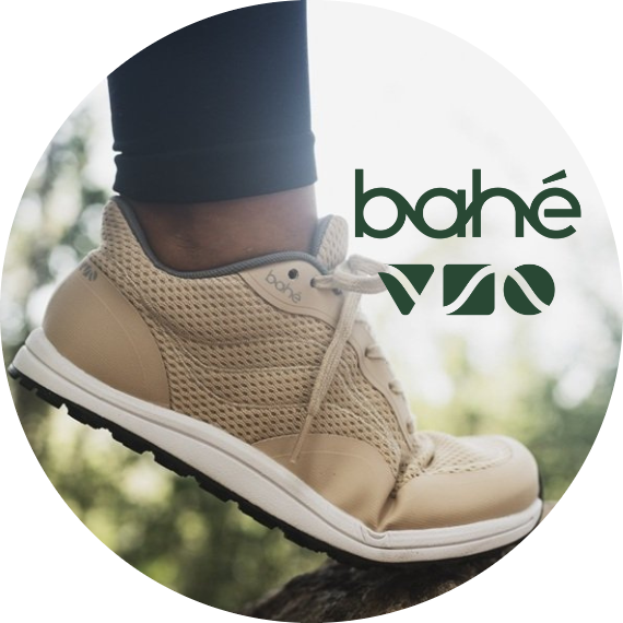 Grounding Shoes - The Ultimate Guide — Grounded.com
