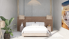 Grounded Homes — Grounded.com
