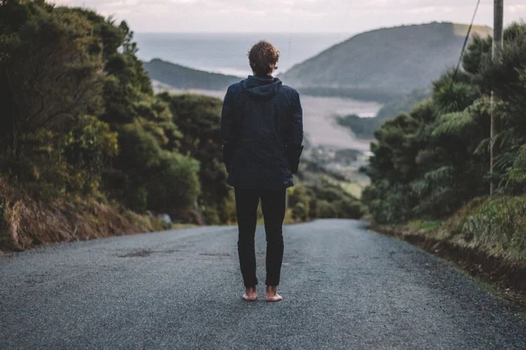 Grounding / Earthing Studies — Grounded.com