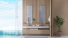 Grounded Homes — Grounded.com