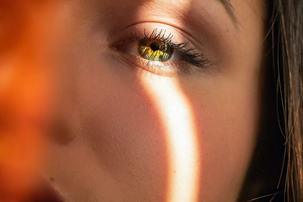 Grounding / Earthing Studies — Grounded.com