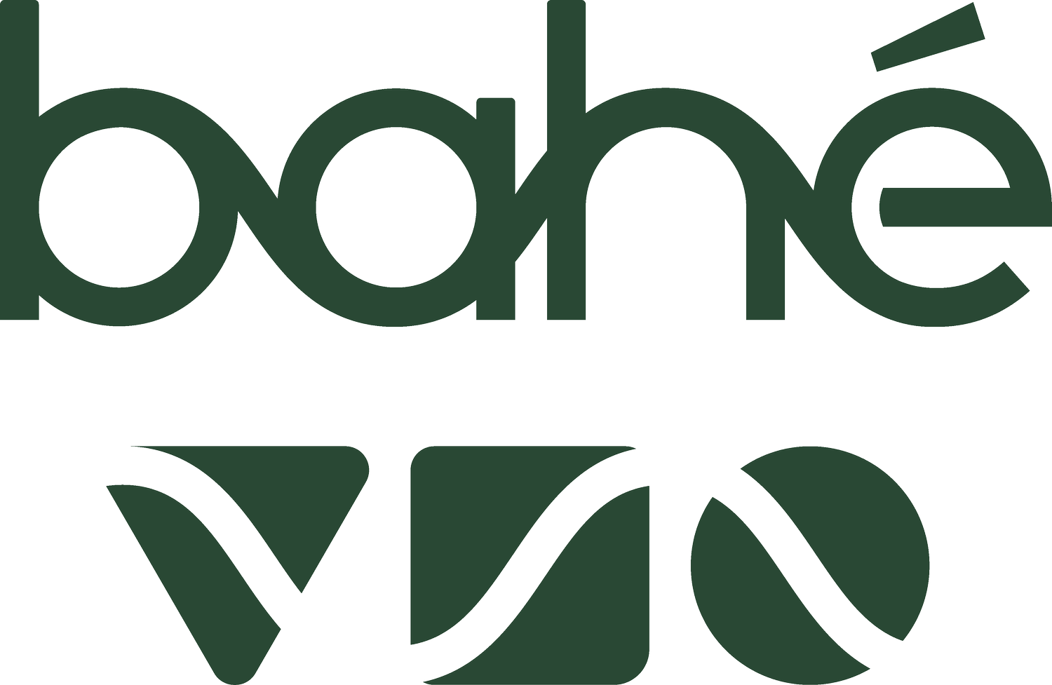 Grounding Shoes 2023 — Grounded.com