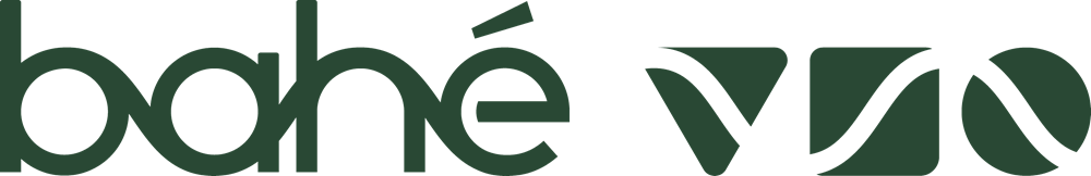 Bahé Grounded Running Shoes for Men & Women — Grounded.com