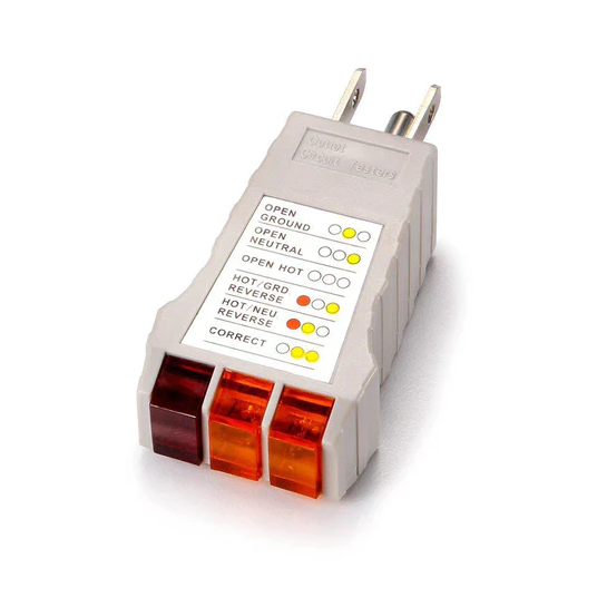 Grounding and Earthing Mats - Grounded.com — Grounded.com