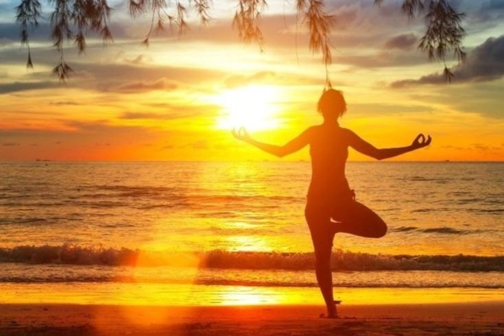 Grounding / Earthing Studies — Grounded.com