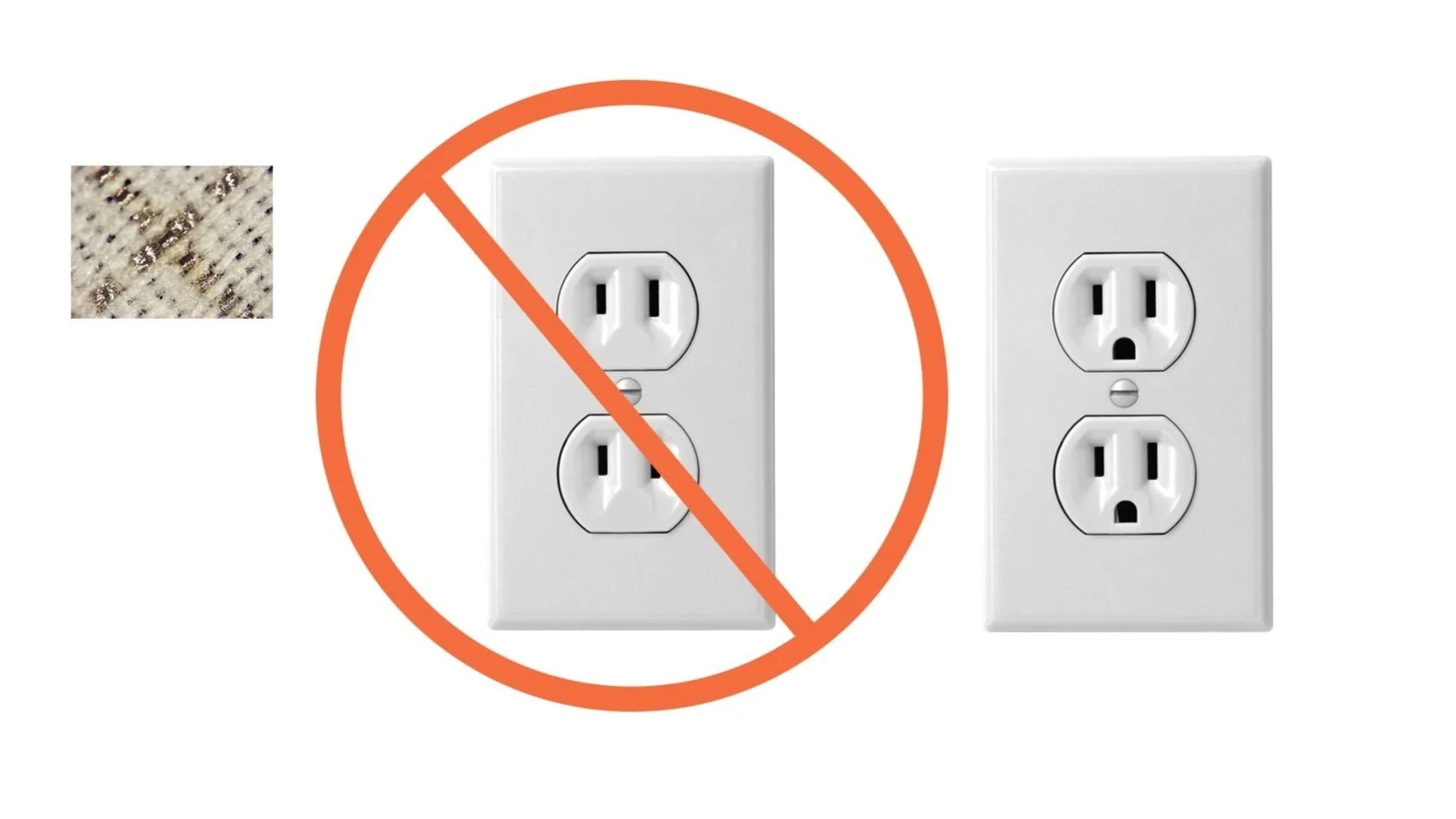 Earthing Mats — Grounded.com