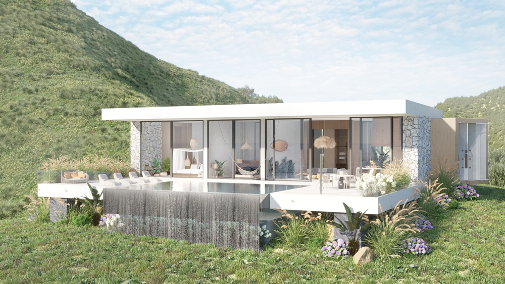 Grounded Homes — Grounded.com