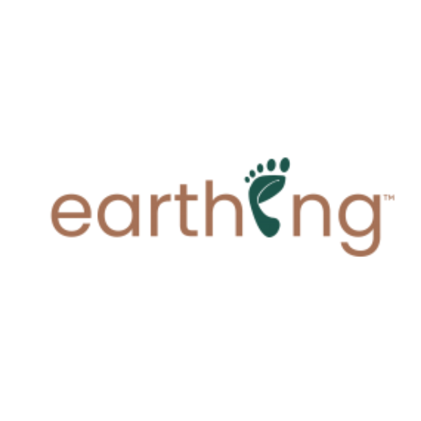 Earthing Devices and Other Grounding Products - Grounded.com — Grounded.com
