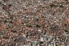 Marcus Lyon — Fraction Magazine