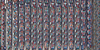 Marcus Lyon — Fraction Magazine