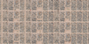 Marcus Lyon — Fraction Magazine
