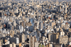 Marcus Lyon — Fraction Magazine