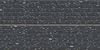 Marcus Lyon — Fraction Magazine