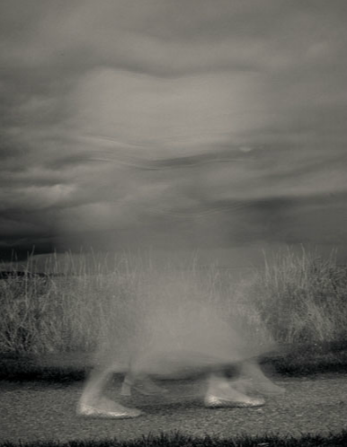 The APUG Show — Fraction Magazine