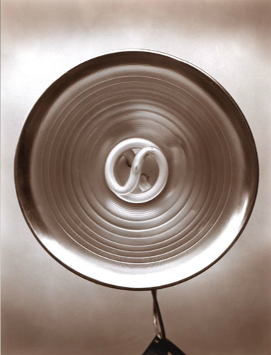 The APUG Show — Fraction Magazine