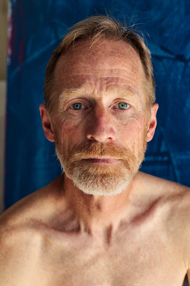 Kurt Simonson 3 — Fraction Magazine