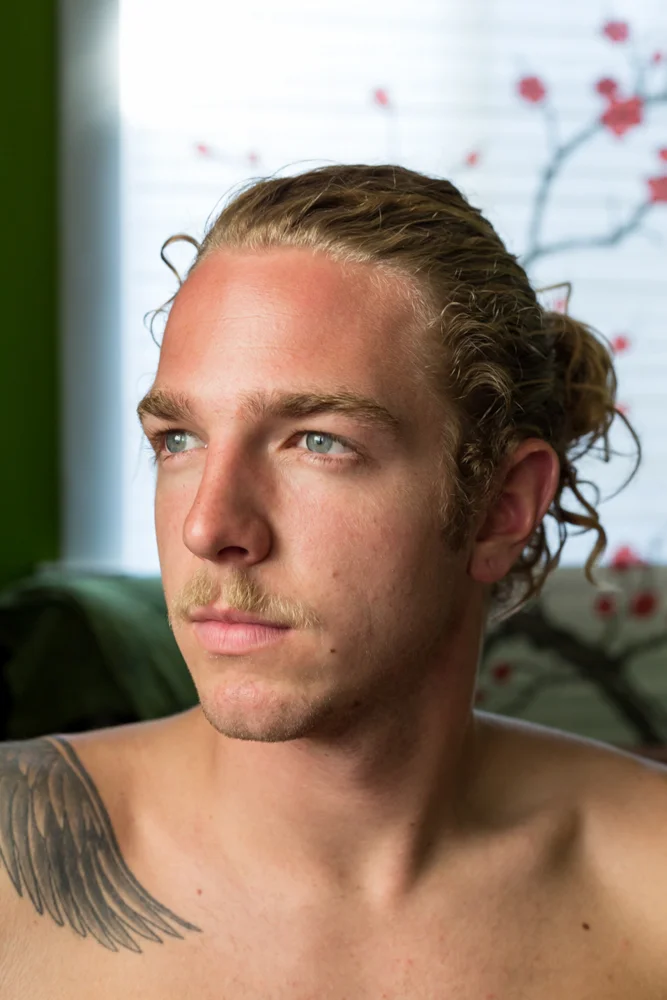 Kurt Simonson 3 — Fraction Magazine