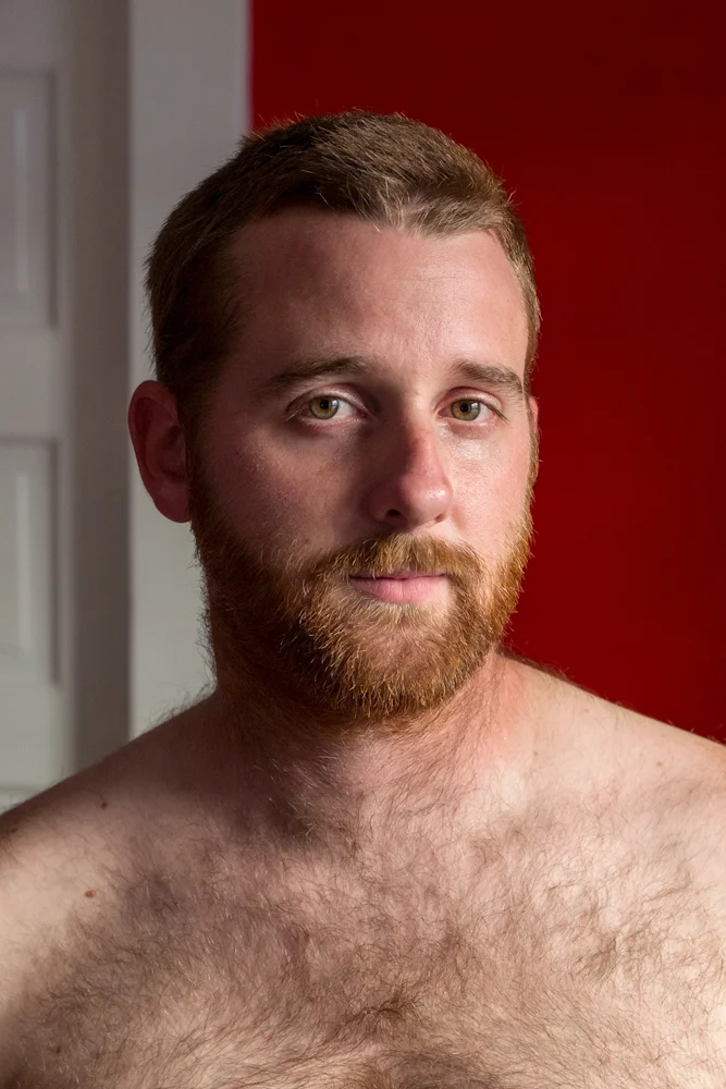 Kurt Simonson 3 — Fraction Magazine