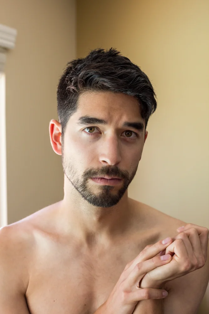 Singularity — Fraction Magazine