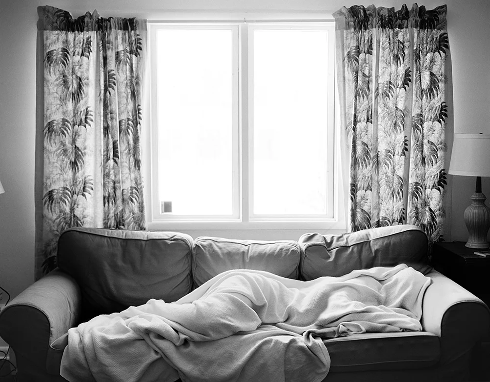 Singularity — Fraction Magazine