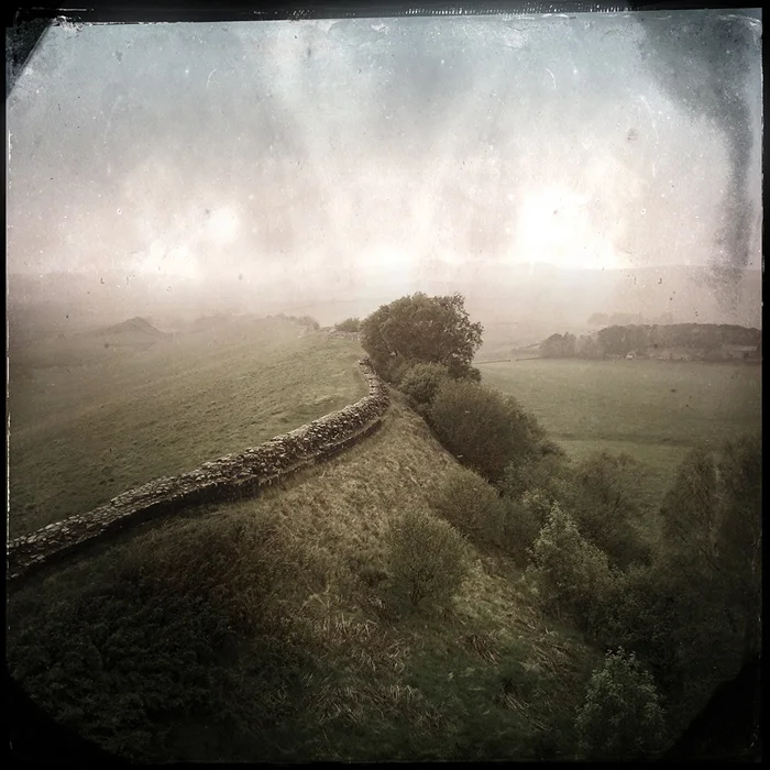 74 - 3 — Fraction Magazine